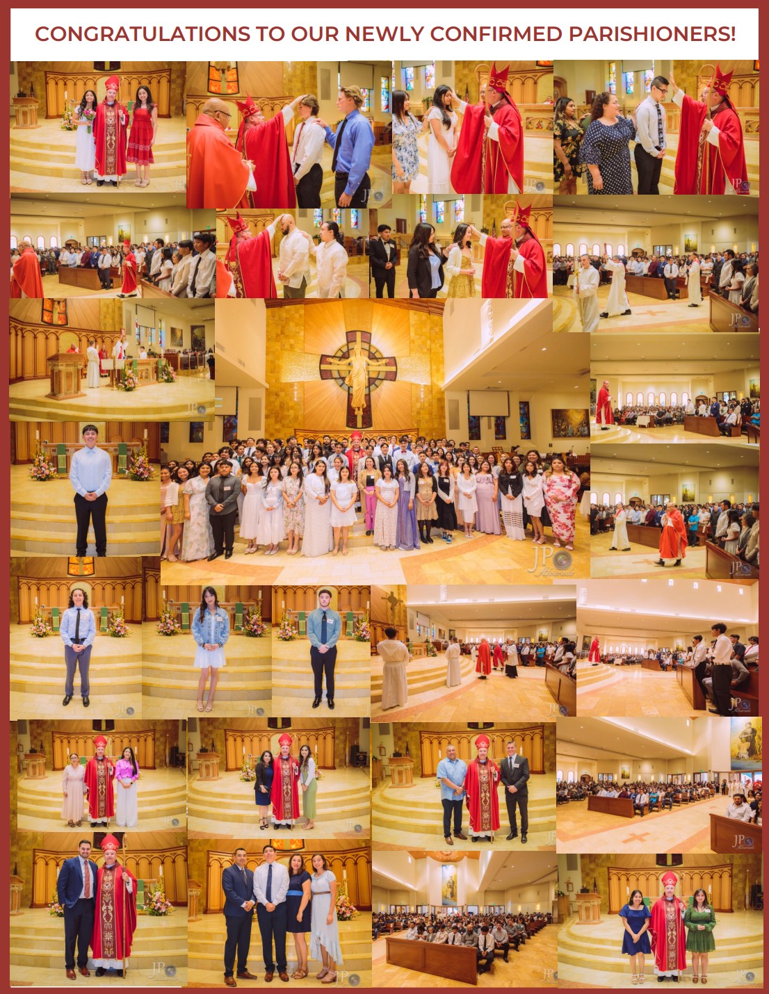 Photo Gallery